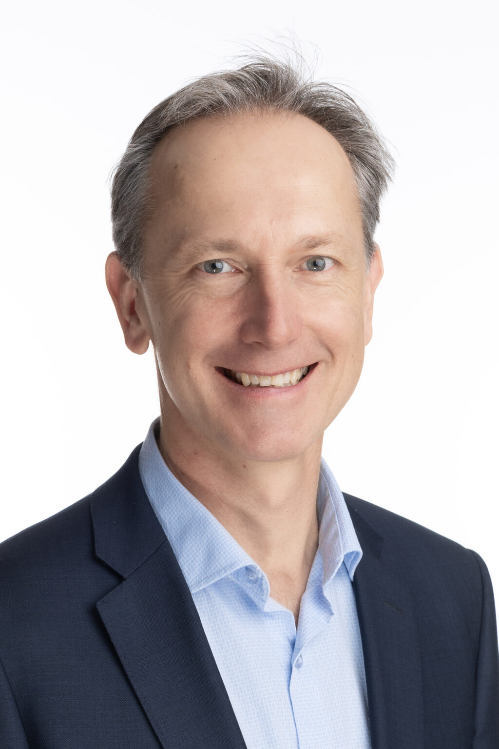 Our Team – Woolacotts