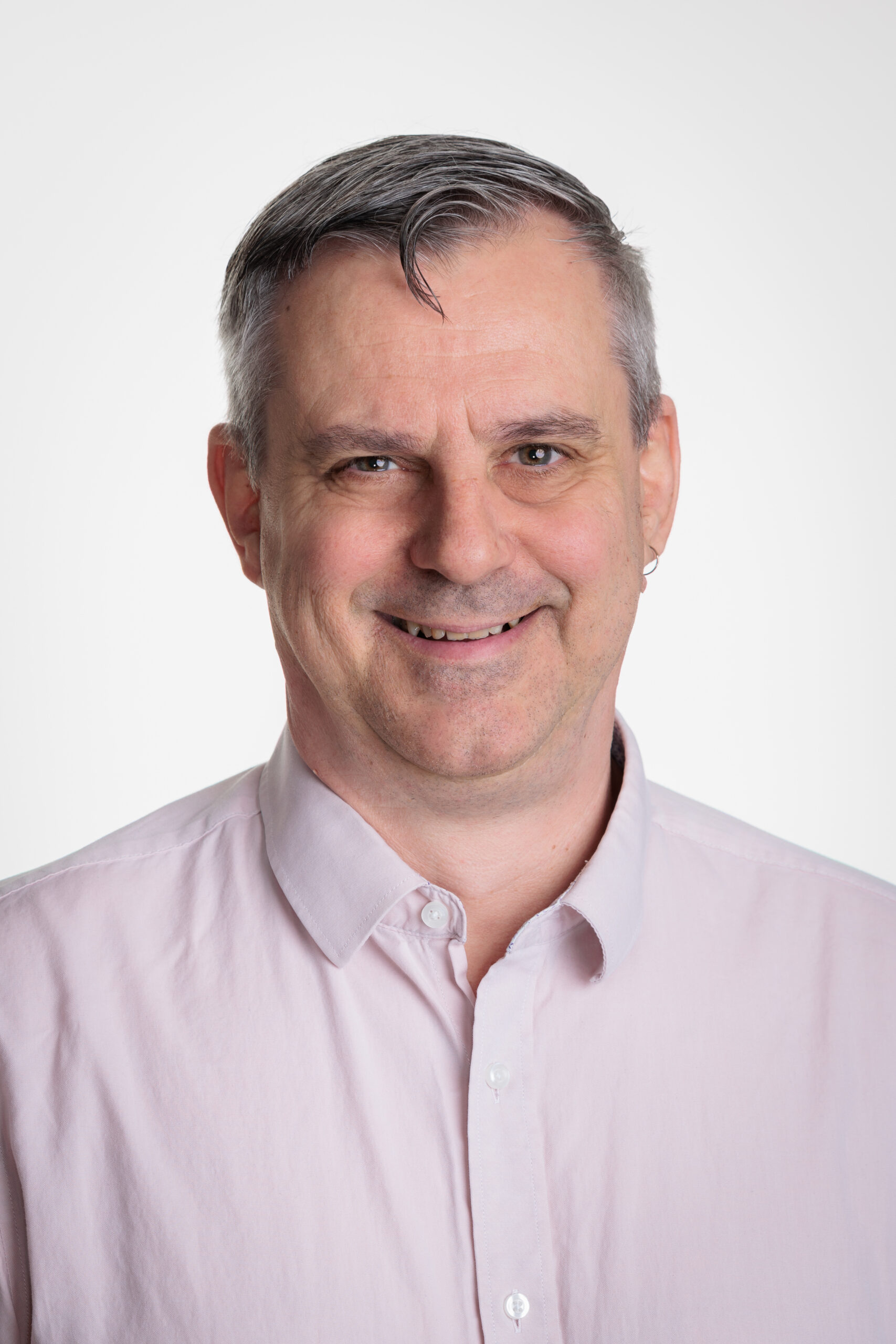 Our Team – Woolacotts