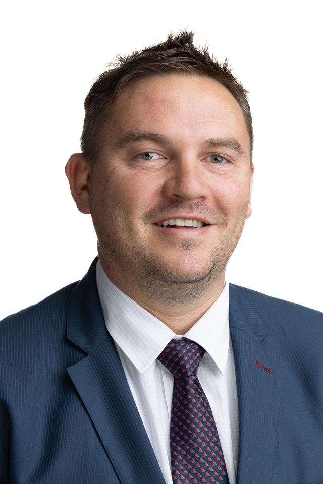 Our Team – Woolacotts