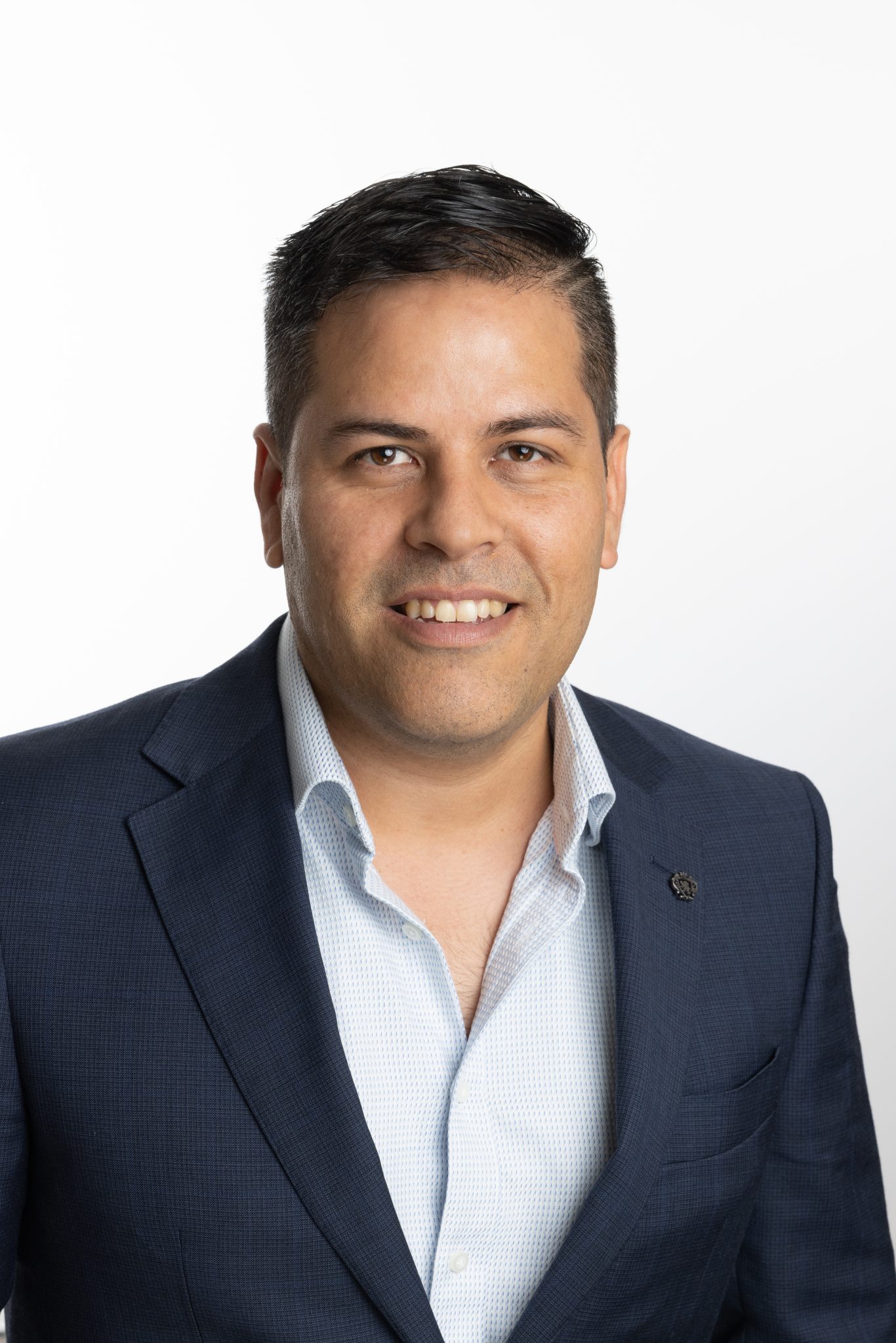 Our Team – Woolacotts