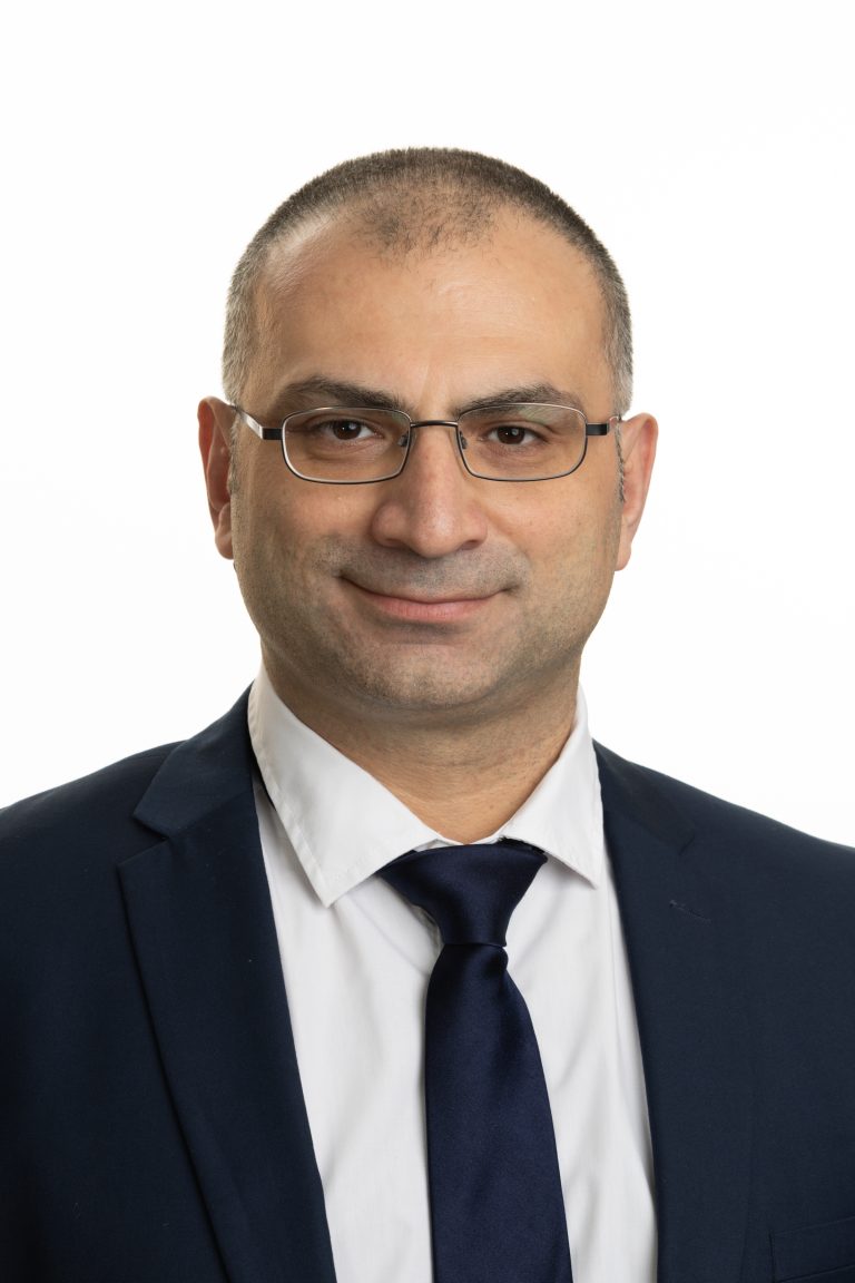 Our Team – Woolacotts