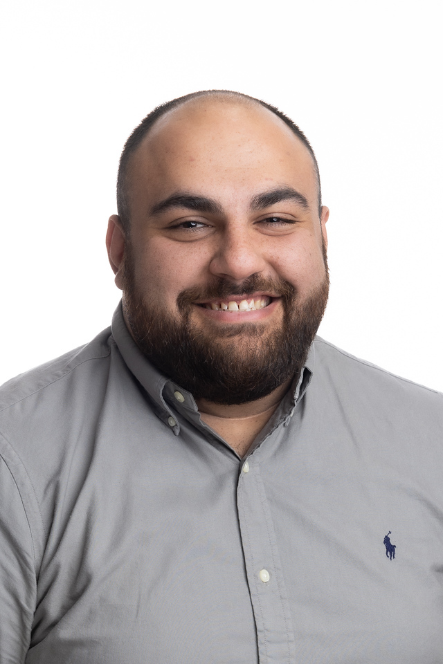 Our Team – Woolacotts