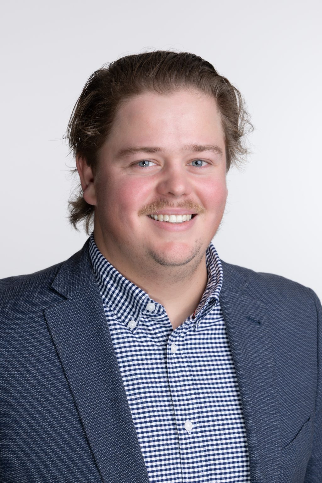 Our Team – Woolacotts