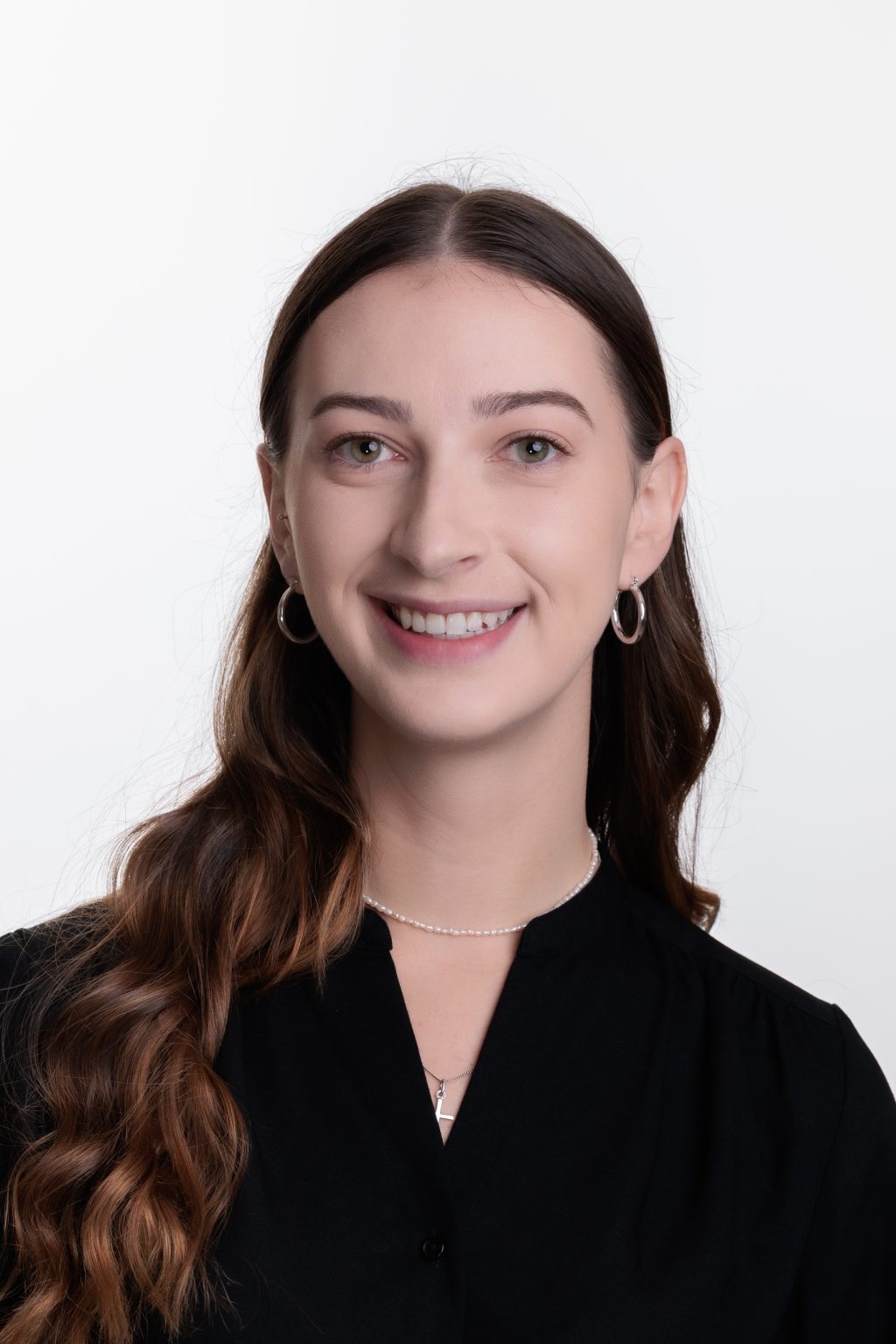 Our Team – Woolacotts