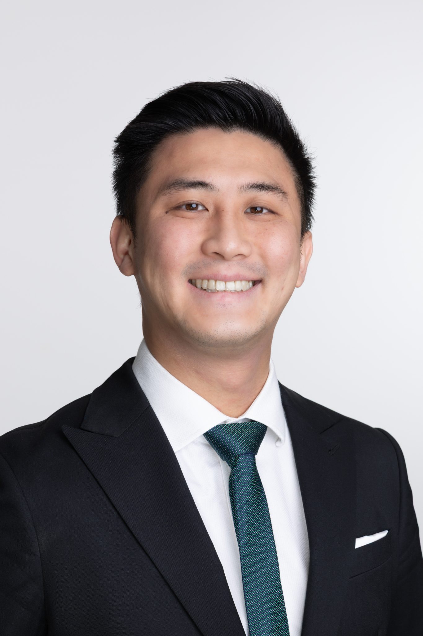 Our Team – Woolacotts