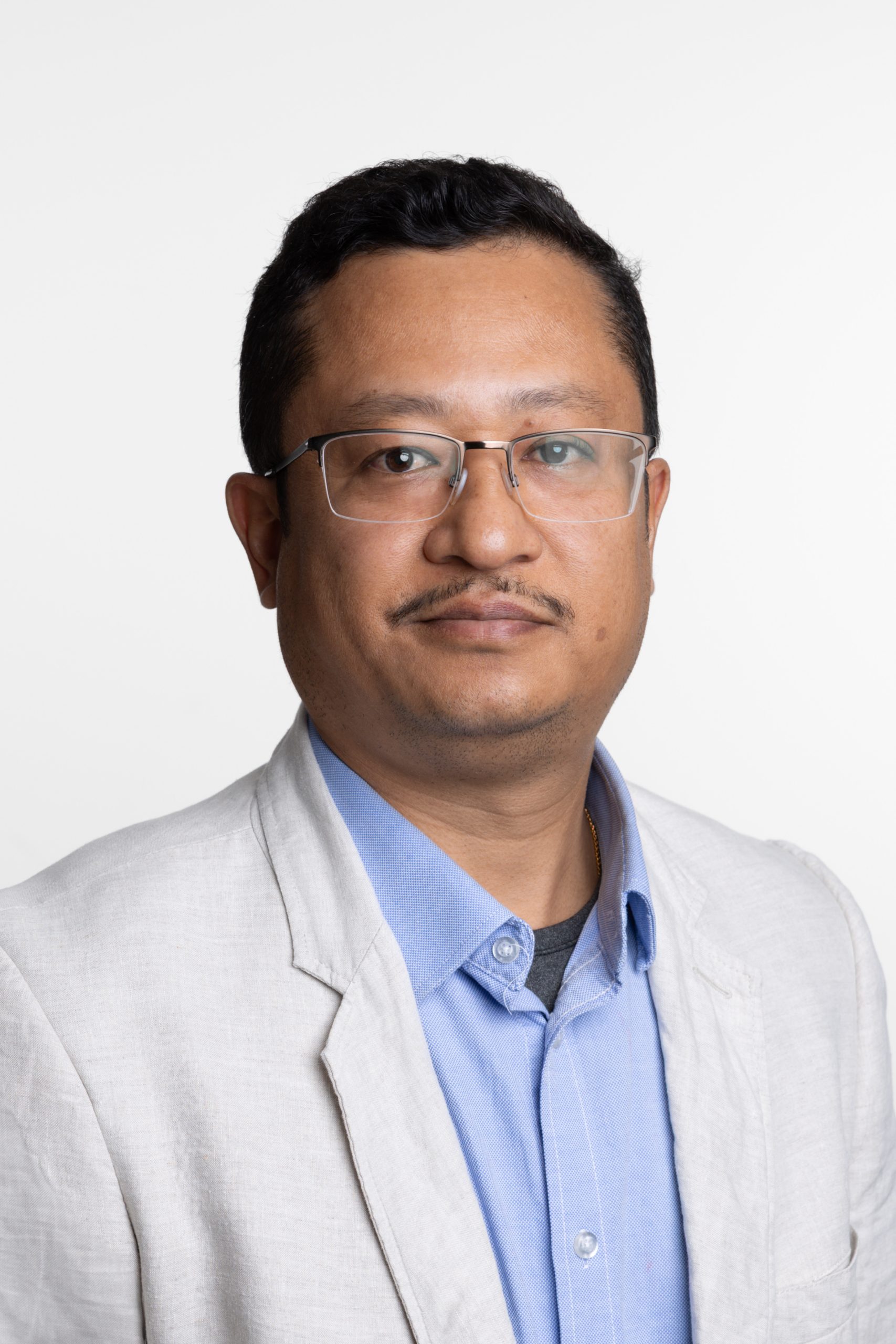 Our Team – Woolacotts