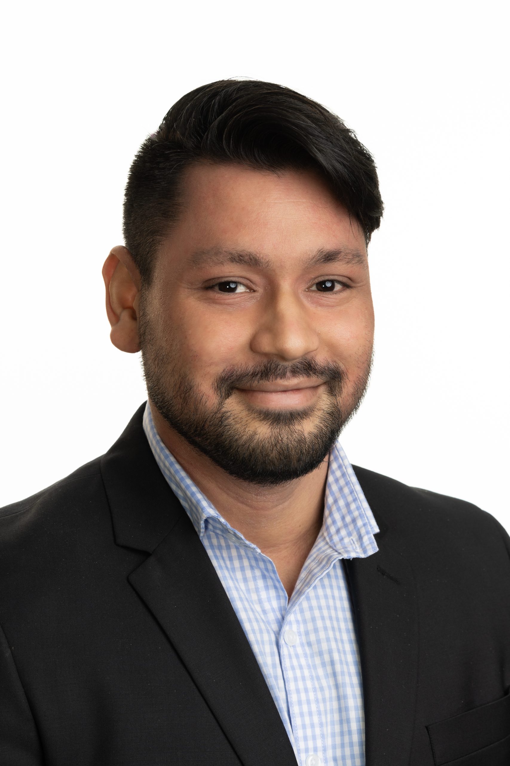 Our Team – Woolacotts