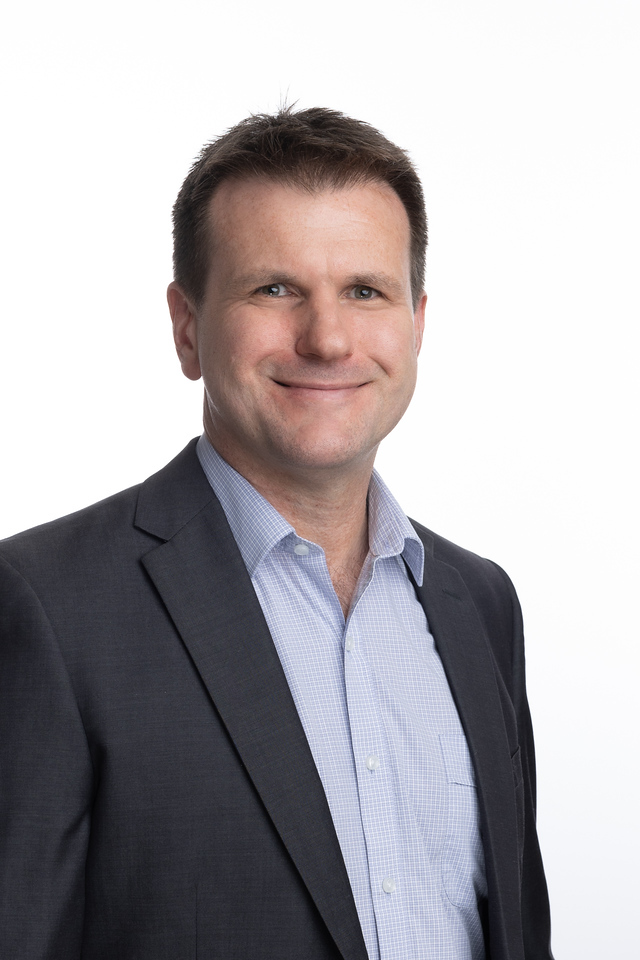 Our Team – Woolacotts